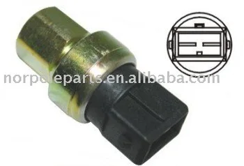 Car Air Conditioner Pressure Switch For Volvo 940/960 - Buy Car Air ...