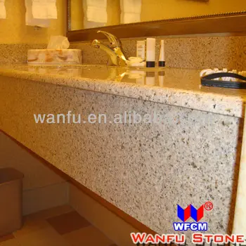 Cheapest Granite Vanity Top Apron - Buy Vanity Top Apron,Cheapest ...