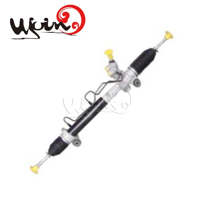Excellent Power Steering Rack For Toyota Camry Lexus E300 44250-06340 ...