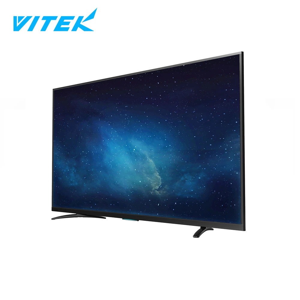 Lowest Price Lcd Super General Led Tv 32,Android Smart Universal 55 43 ...