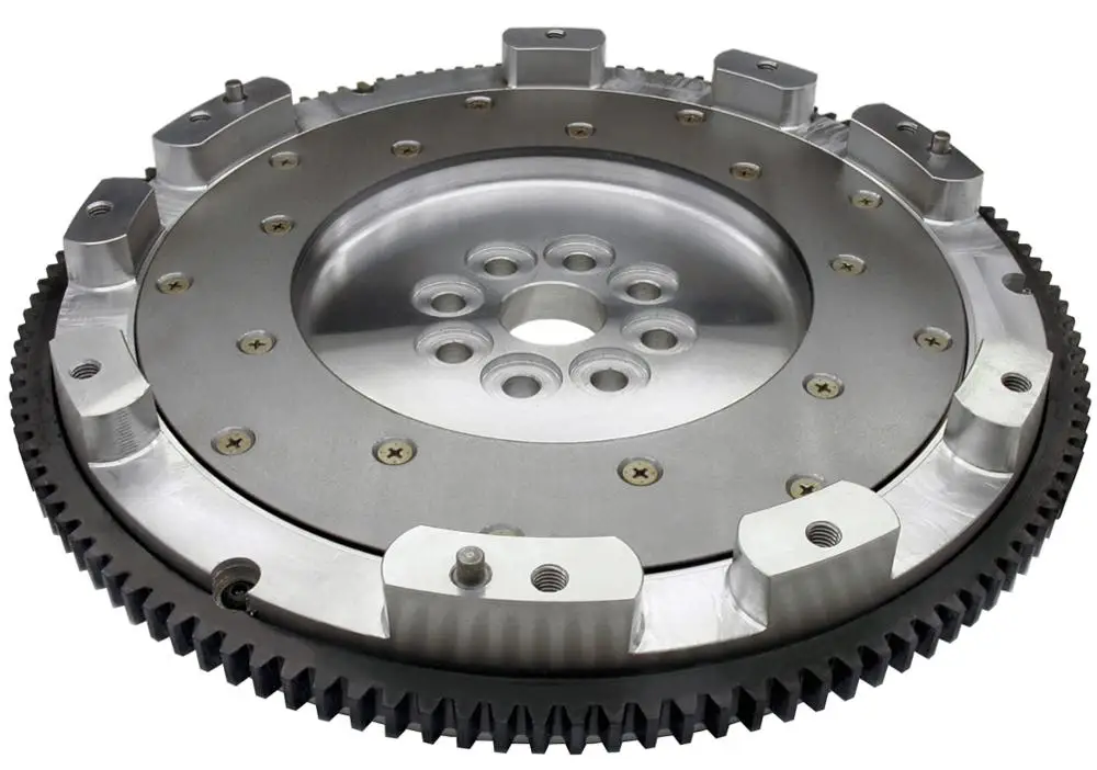 High Quality Light Weight Small Flywheel For Industrial - Buy Light ...
