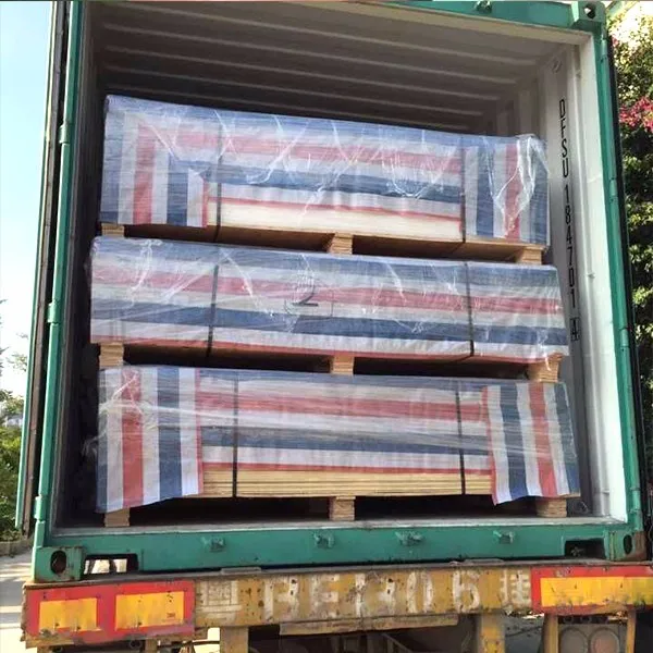 High Temperature Non-conductive Phenolic Resin Laminated Bakelite Sheet ...