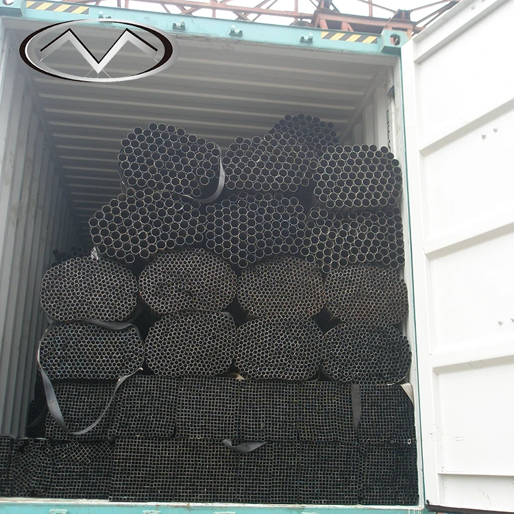 Customized Ms Pipe Weight Per Meter Formula Price Kg Buy Ms Pipe customized-ms-pipe-weight-per-meter-formula-price-kg-buy-ms-pipe