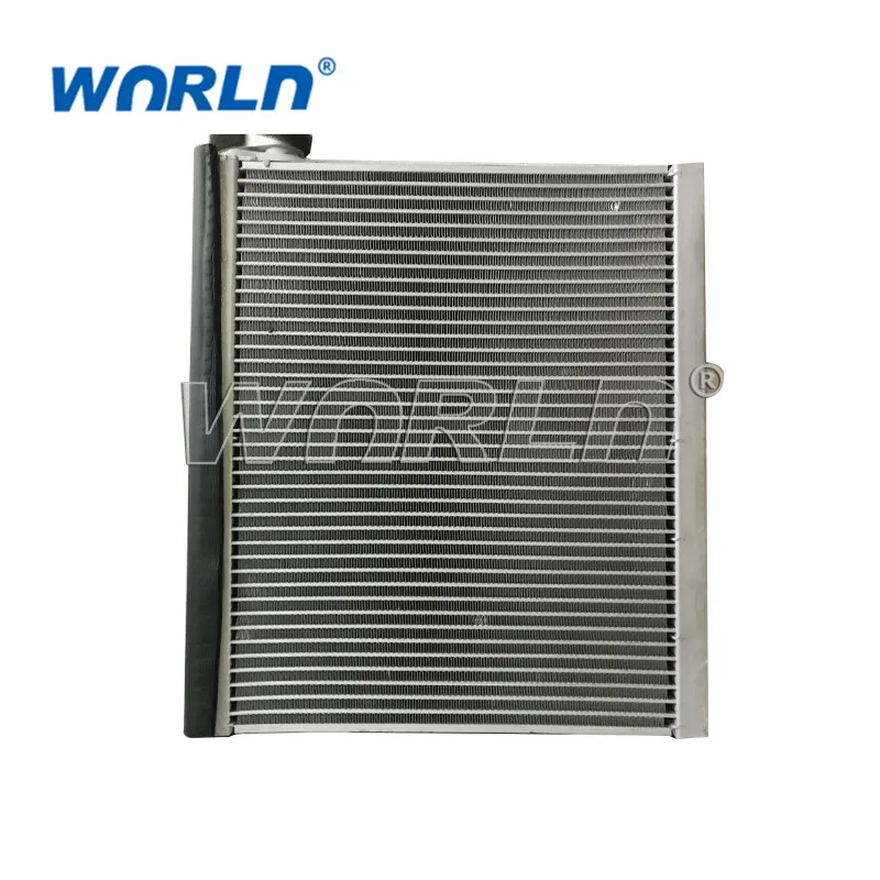 Auto Air Conditioner Evaporator for Nissan Lexus TT Infiniti M37 M56