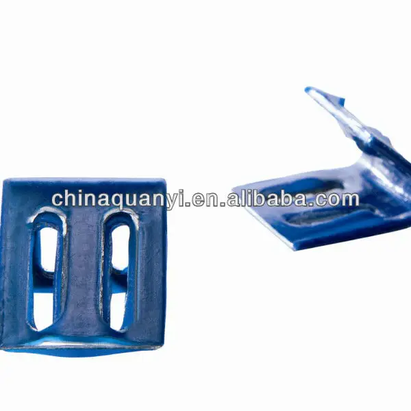 Coil Sinuous Springs - Buy Coil Sinuous Springs,Furniture Sinuous ...