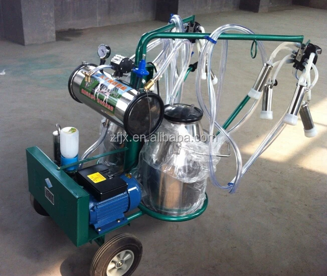 Melkmachine Borsten - Buy Rvs Koe Melkmachine,Koe Melkmachine ...