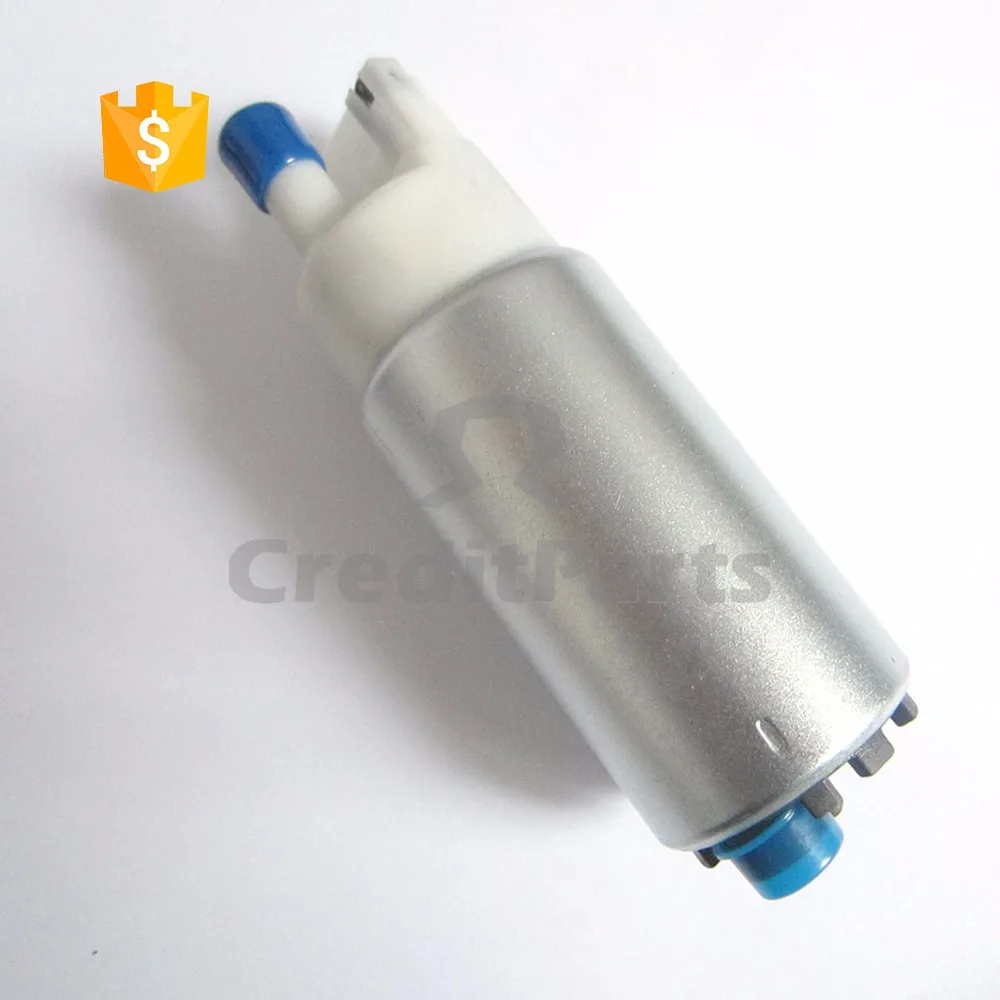 3 Bar Auto Spares Parts Engine Electric Fuel Pump For 0 580 453 465/ ...