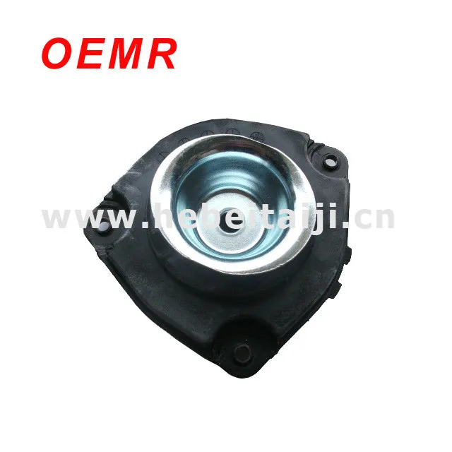 Strut Mount For Tiida 54321-ed500 54321-ed500 G3105 - Buy Strut Mount ...