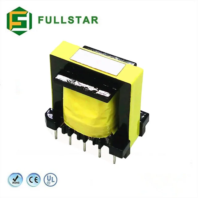 Sfz Series High Voltage Oltc 500 Mva Power Transformer - Buy Sfz Series ...