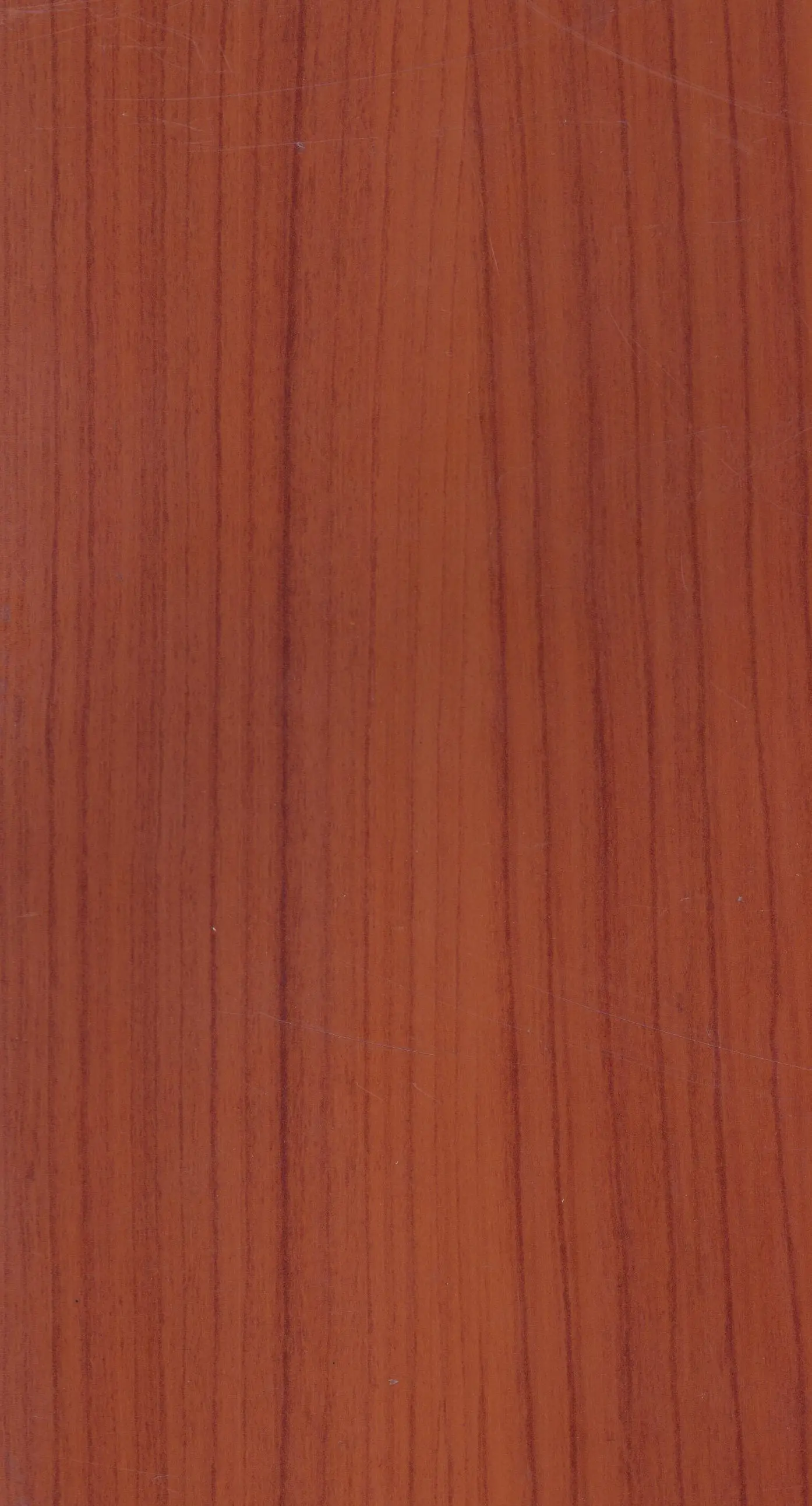 Wood Texture Aluminium Composite Panel Acp Acm Alucobond - Buy Wooden ...