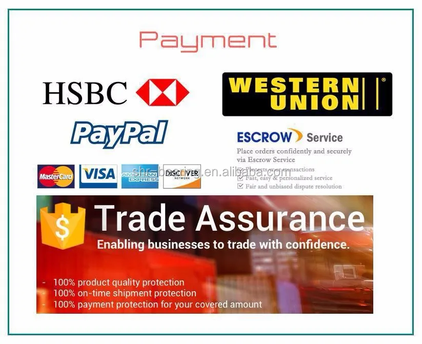 90366-t0044/90080-36217/42kwd10 Rear Wheel Bearings Japan Brand With ...