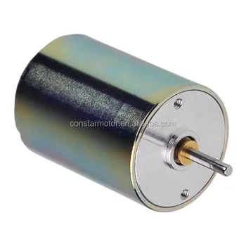 22mm Electric 6 Volt Dc Motor - Buy 6 Volt Motor,22mm Dc Motor,6 Volt ...