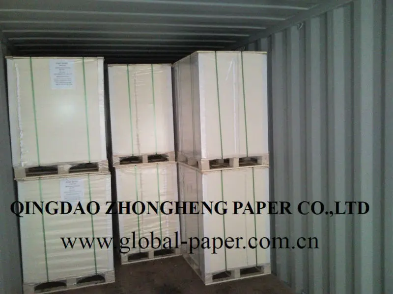 Hot Sale White GC1 GC2 FBB/White Cardboard| Alibaba.com