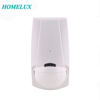 Glass Break Shock Window Vibration Sensor Alarm - Buy Shock Sensor ...