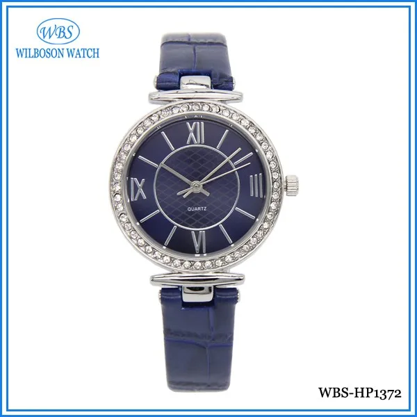 Japan Movt Watch Sr626sw Price Ladies Watch Fashion Jewelry 2018 - Buy ...