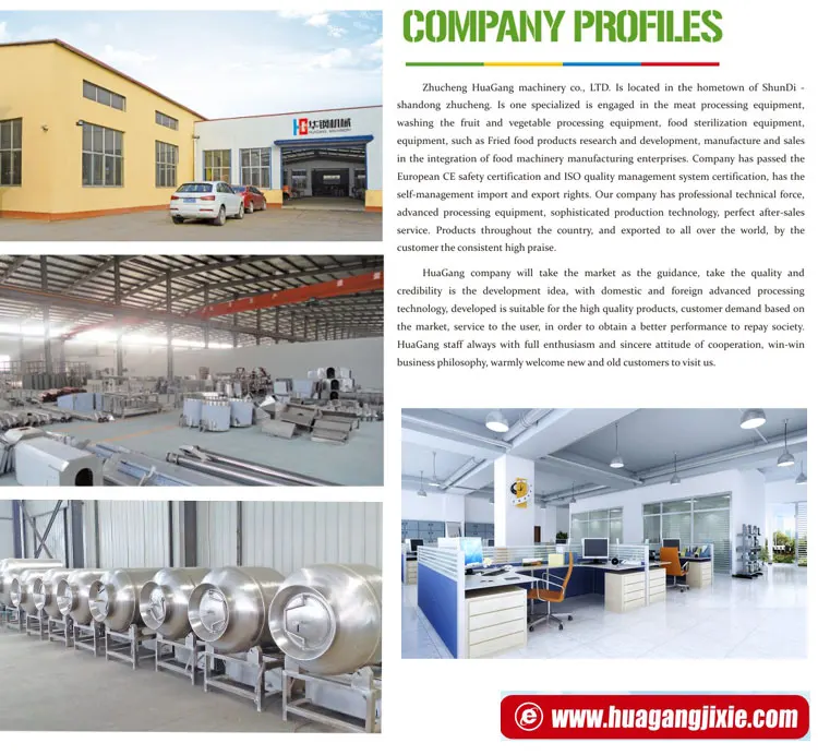 Waste Tire Recycling Rubber Powder Machine / Rubber Tire Grinding ...