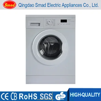 6kg Automatic Wash Laundry Appliances Chinese Washing Machines - Buy ...