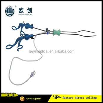 Medical Surgical Instruments Spl Single-port Laparoscopy - Buy Spl ...