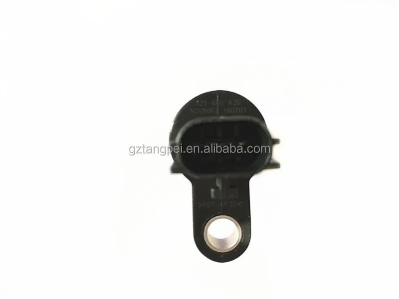 Camshaft Position Sensor OEM A29-660-A20 A29660A20 by Tang Pei