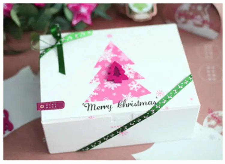 300 Gsm Paper Box Packaging Fancy Paper Sweets Packaging Boxes Paper ...