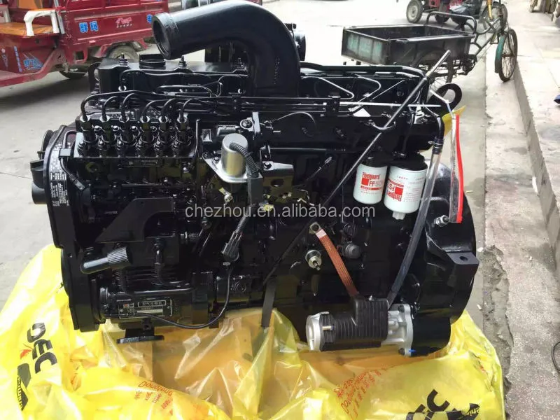 Dongfeng DFL4251 T375 Kinland รถบรรทุกอะไหล่พัดลมข้อต่อ 1308080-T1700 ...