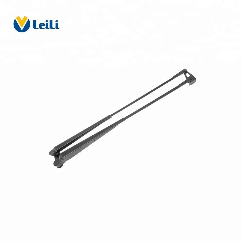 Manufacturer Standard Commercial Vehicle City Bus Windshield Wiper Arms ...