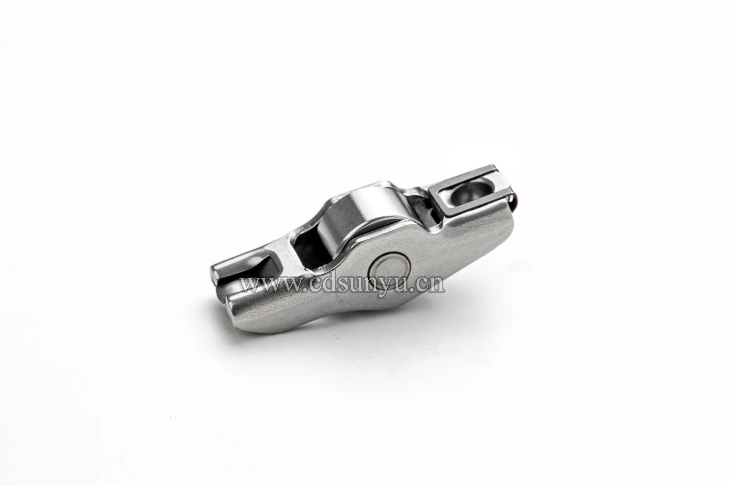 Cam Follower RA1242 BGA dedo basculante motor 0903H9 0903J7 0903J9 ...