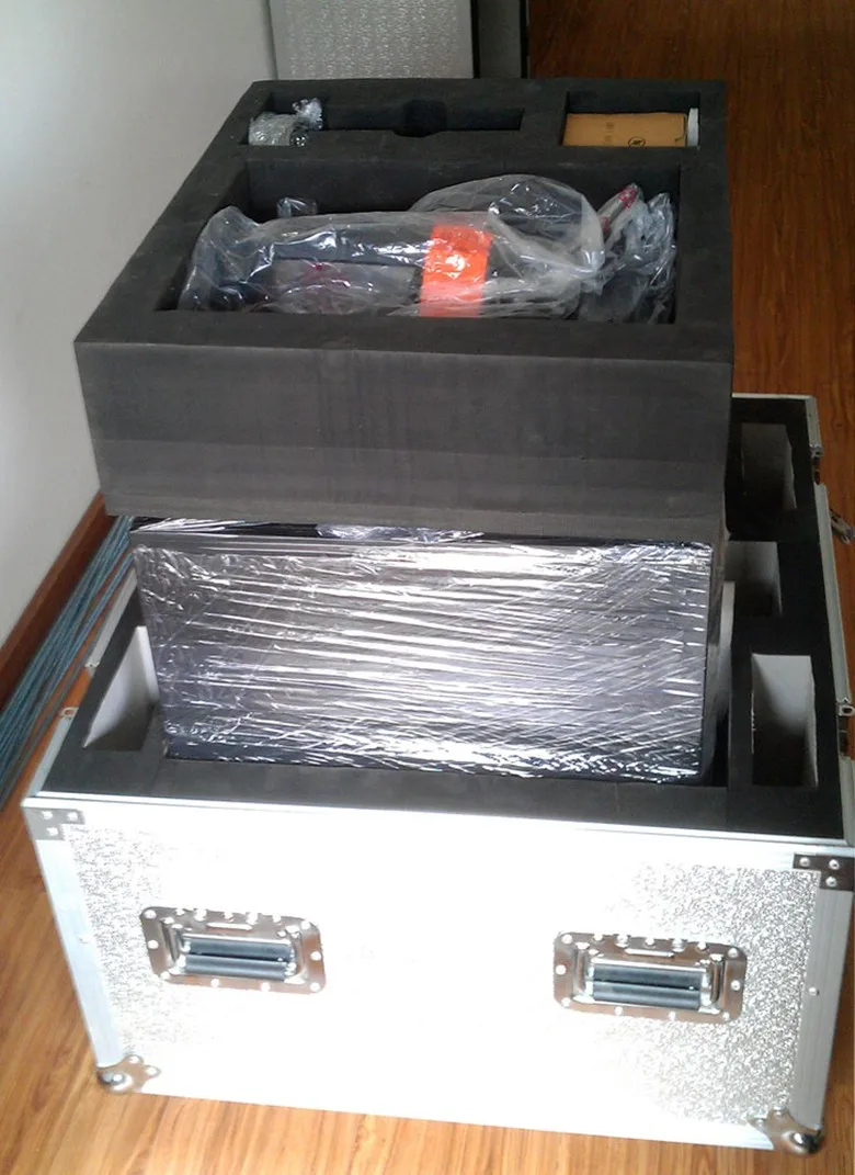 High Quality Digital Planetarium Projector For Sale - Buy Planetarium ...