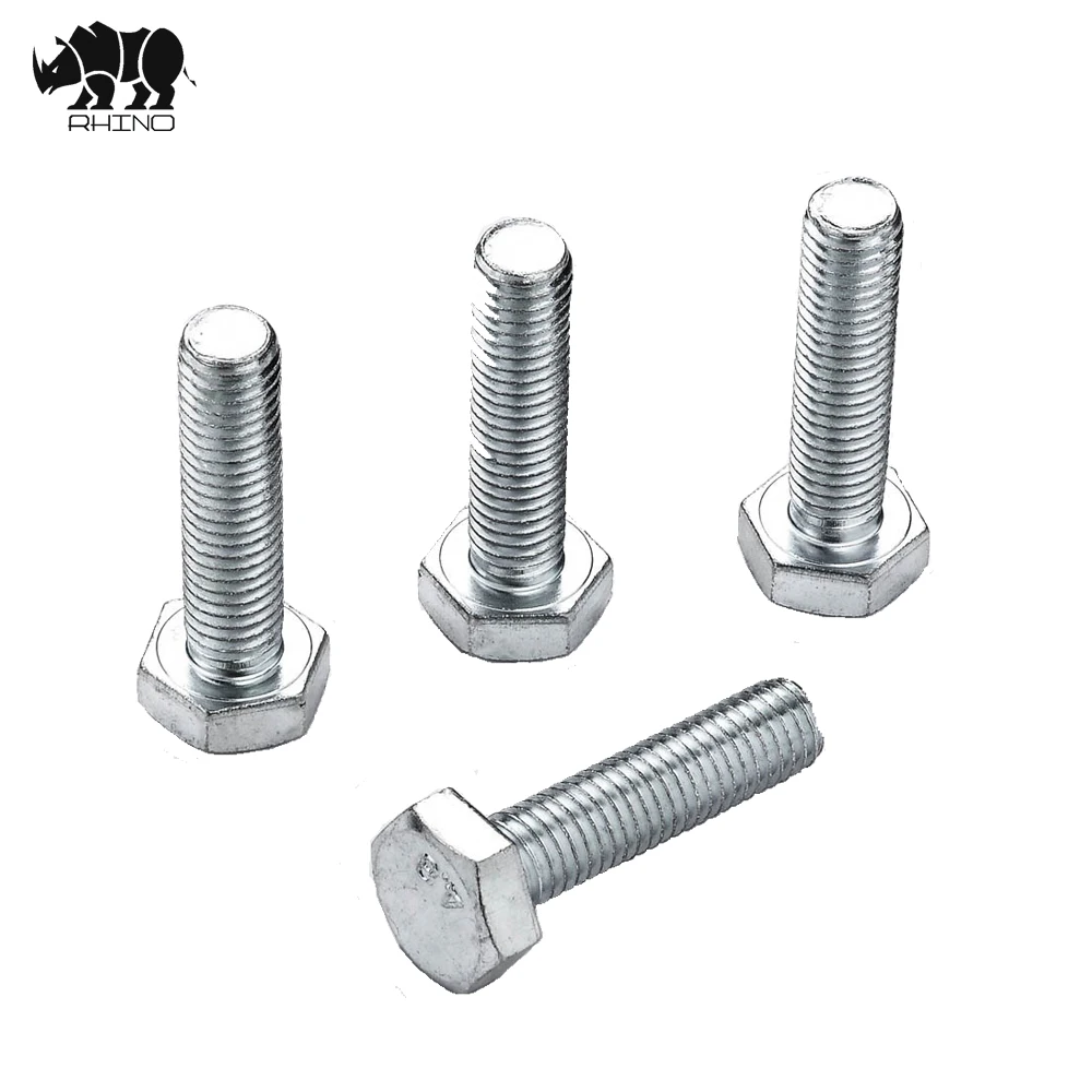 Carbon Steel Zinc Plated Square M8 Spring Nut - Buy Spring Nut,Channel ...