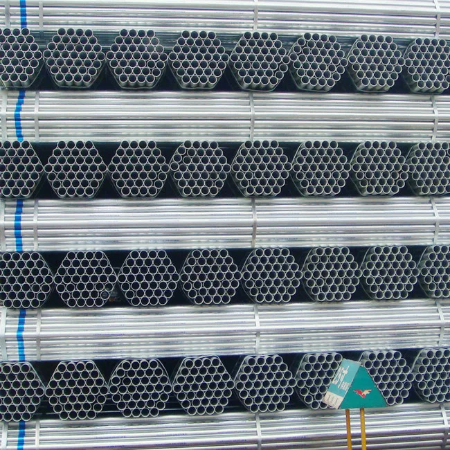 Galvanized Iron Steel Pipe 25mm Gi Pipe For Sale - Buy 25mm Gi Pipe ...