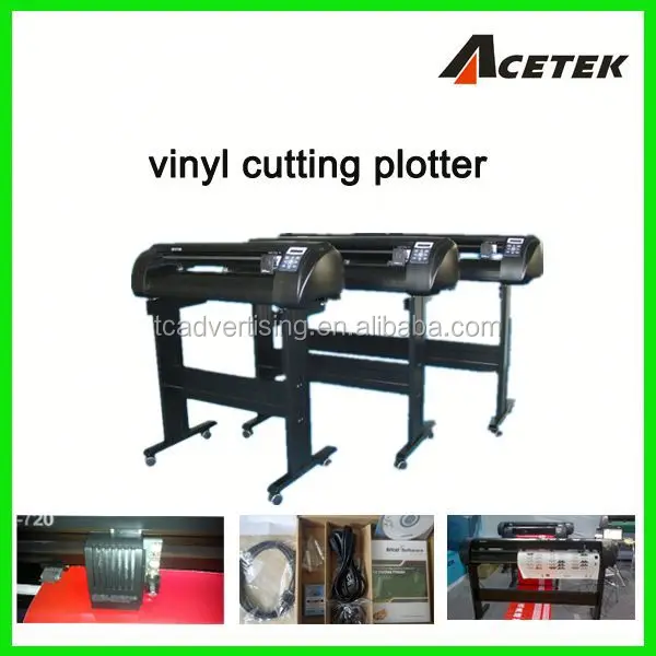 cuttingplotter-千图网