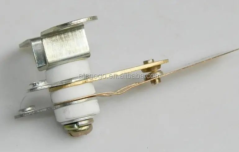 Magnetic Temperature Switch Rice Cooker - Reliable & Efficient