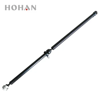 Large Quantity Of Cong Shaft Drive For Volvo Xc90 Universal ...