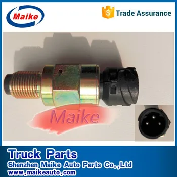 Truck Peed Sensor 0155422717 For Ben,Z - Buy Truck Speed Sensor,Speed ...