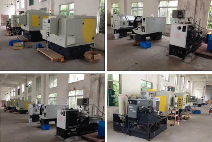 MGN12C MGN12H hiwin mgn12h linear guide Products from Lishui Wangong ...