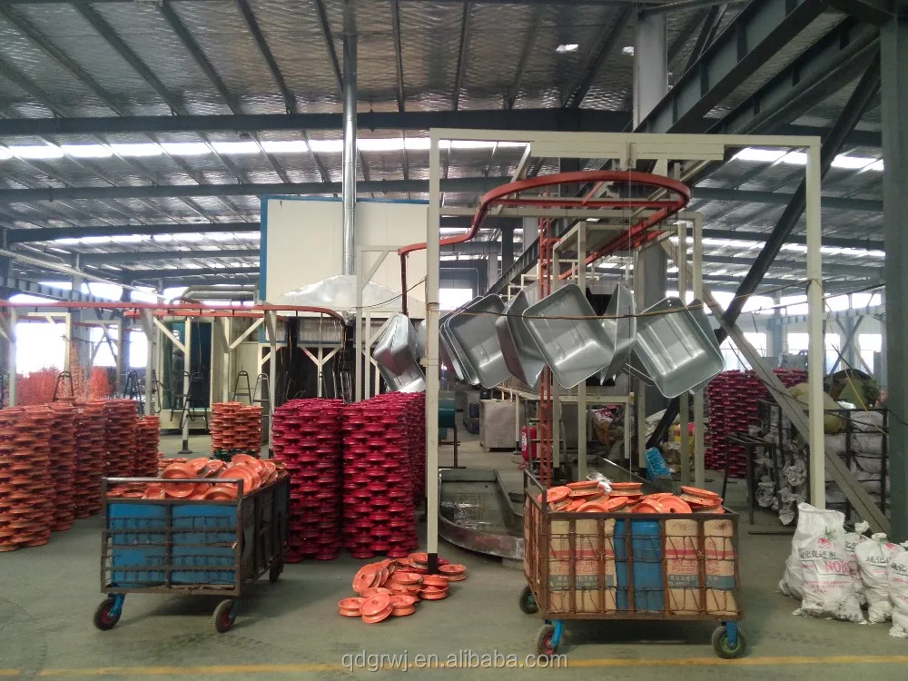 Two Wheel Hand Push Cart For Warehouse Storage - Buy Two Wheel Hand ...