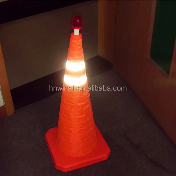 High Flexible Security Safety Equipment Inflatable 70cm 90cm 100cm Pvc ...