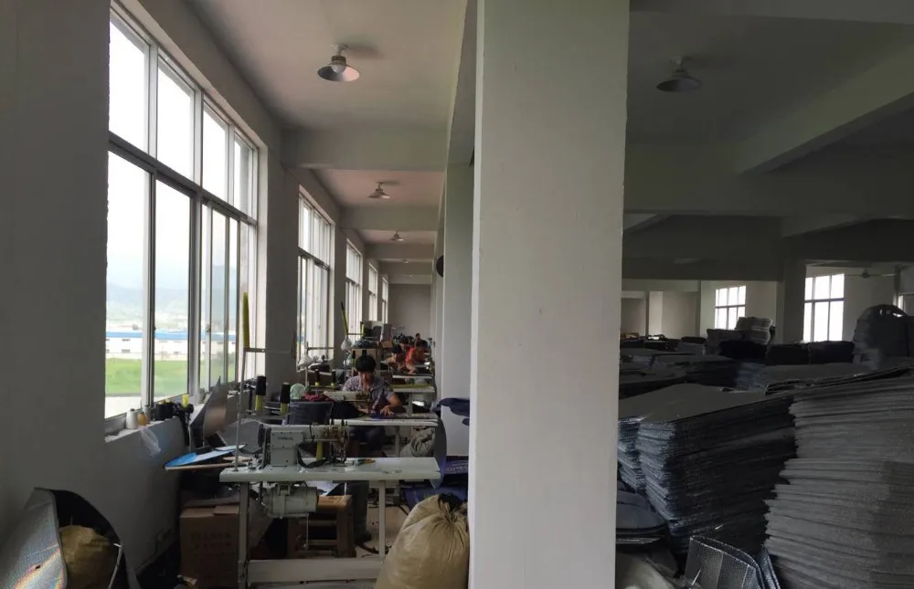 Front Windows Windscreen Dragon Foldable Car Silver Smart Sunshade ...