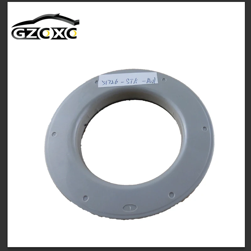Auto Shock Absorber Bearing Oem 51726-stk-a01for Honda - Buy Shock ...