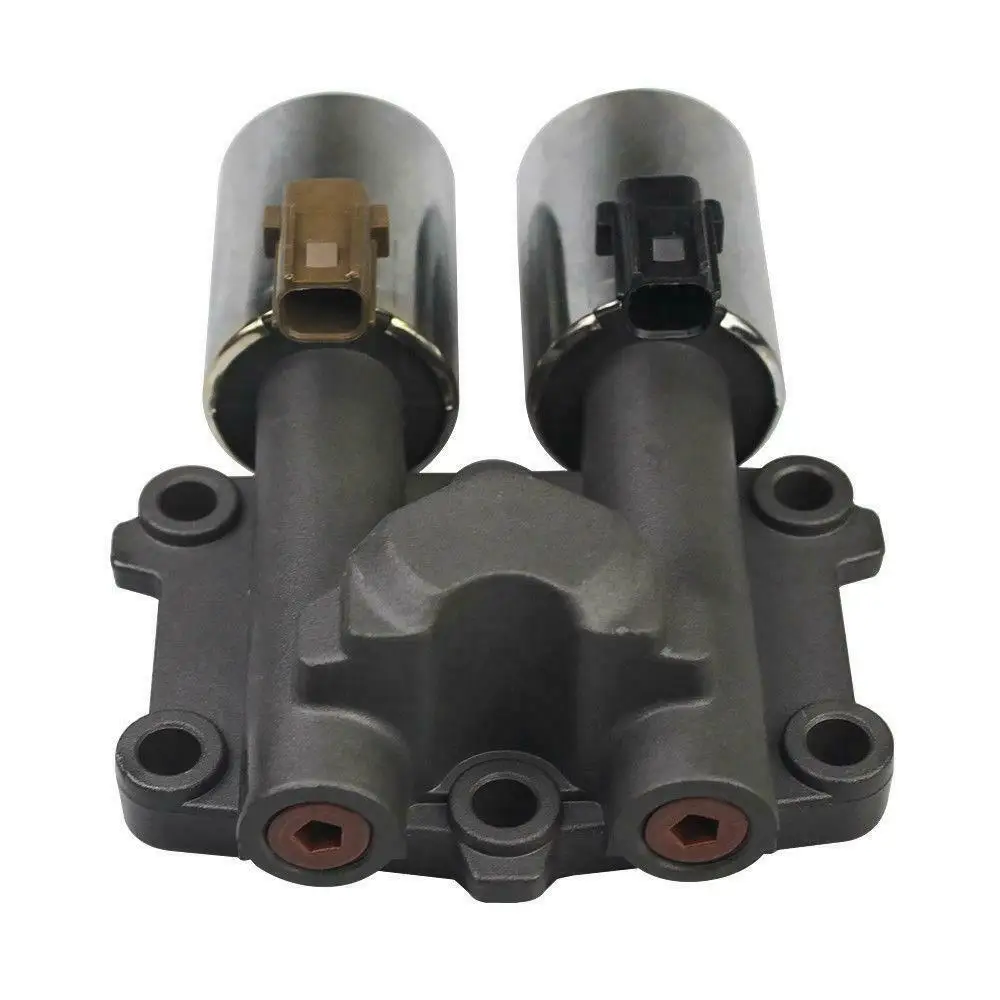 Automatic Transmission Solenoid Valve 28260-RG5-004 for Honda 2009-2013 ...