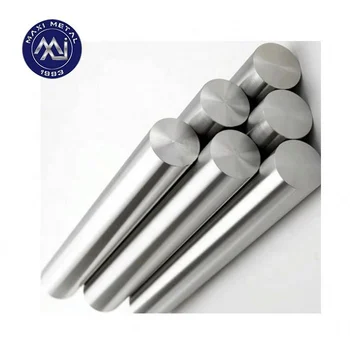 Chrome Vanadium Alloy Steel And Alloy Steel Bar - Buy Alloy Steel ...