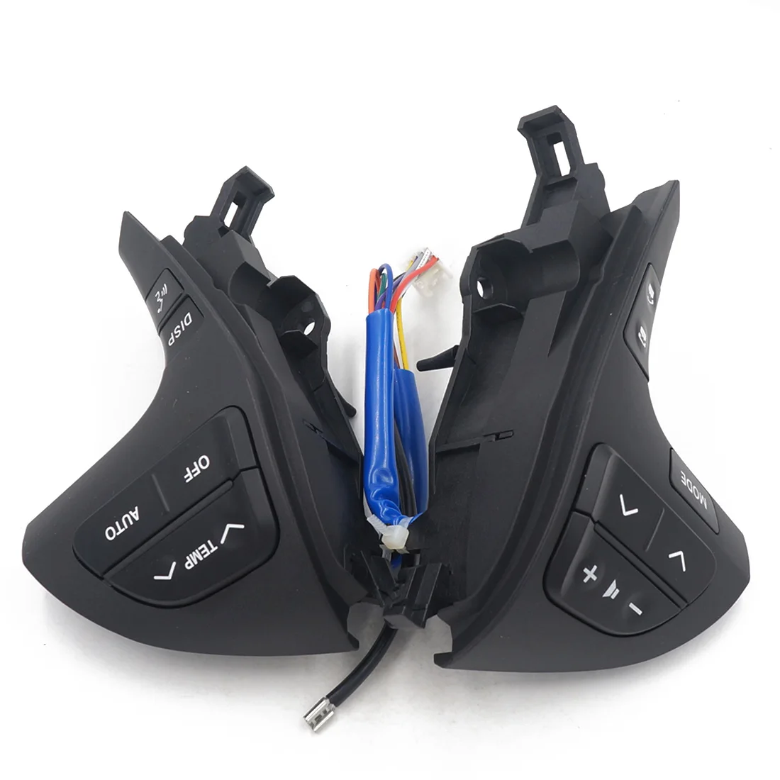 丰田汽车专用轮控制开关84250-0e220-b0 - Buy 丰田车轮控制开关，84250-2e220-b0，控制开关 Product on ...