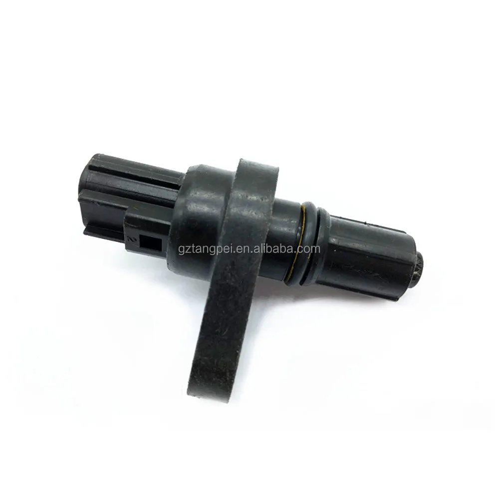ABS Wheel Speed Sensor OEM 5078554AA - Reliable Performance