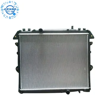 525*658*26 At Radiator 16400-0l150 16400-0l170 16400-0l130 For Cooling ...