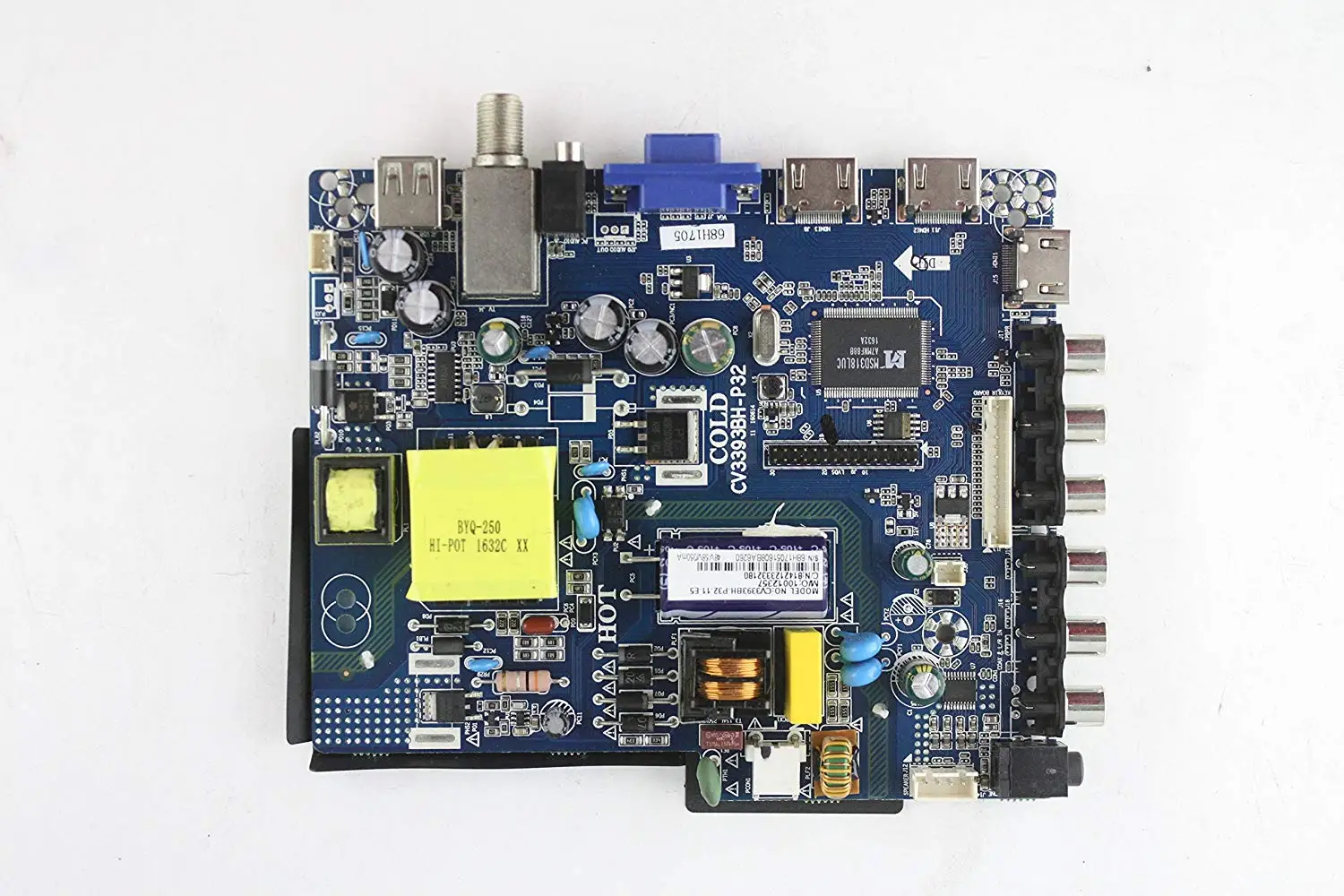 Cheap Main Power Board, find Main Power Board deals on line at Alibaba.com