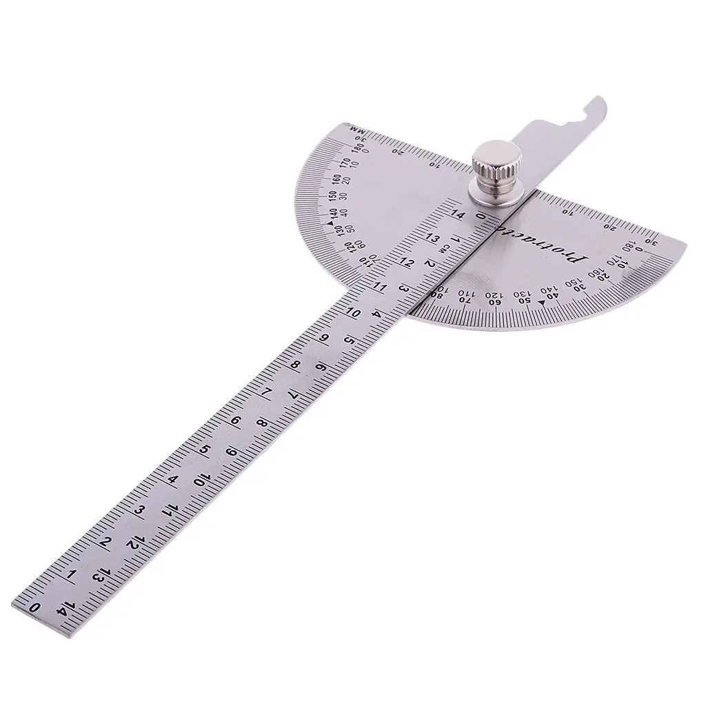 Cheap Machinist Ruler, find Machinist Ruler deals on line at Alibaba.com