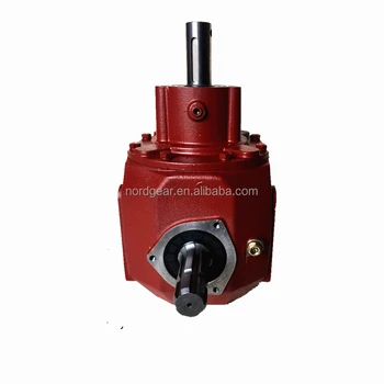 Pto Reverser For Small Tractor Gearbox With Factory Prices - Buy Small ...
