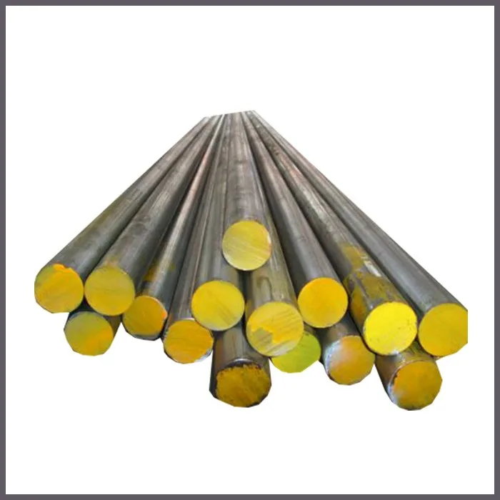 Jis Dc53 Bohler K340 Special Steel - Buy Hardened Tool Steel Assab ...