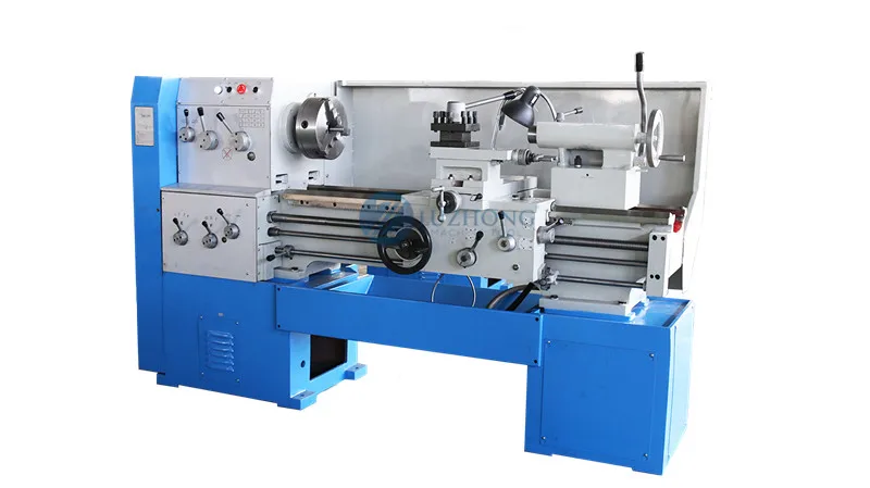 Made In Japan Mini Lathe C6236 Metal Lathe Machine For Steel Products ...