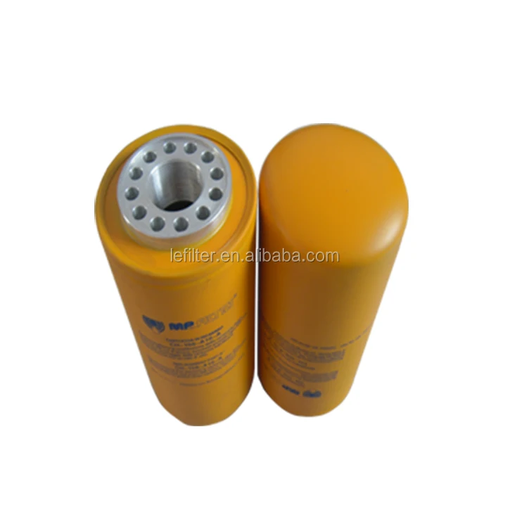 Reemplazo De Mp-filtri Del Filtro De Aceite Ch-150-a10-a - Buy Elemento Filtro Mp-filtri,Filtro ...